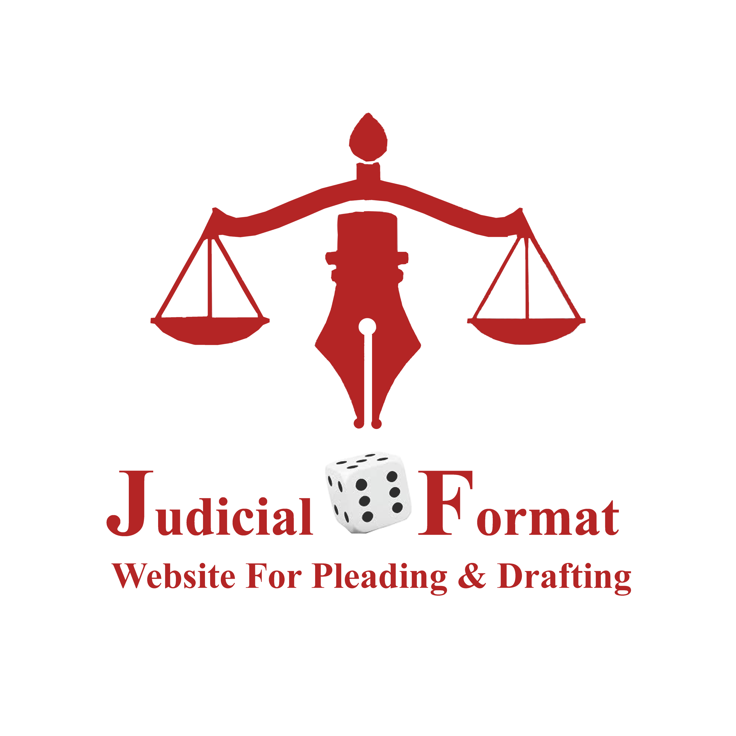 Application Under Section 151 Of CPC Judicial Format Application Under Section 151 Of CPC Judicial Format